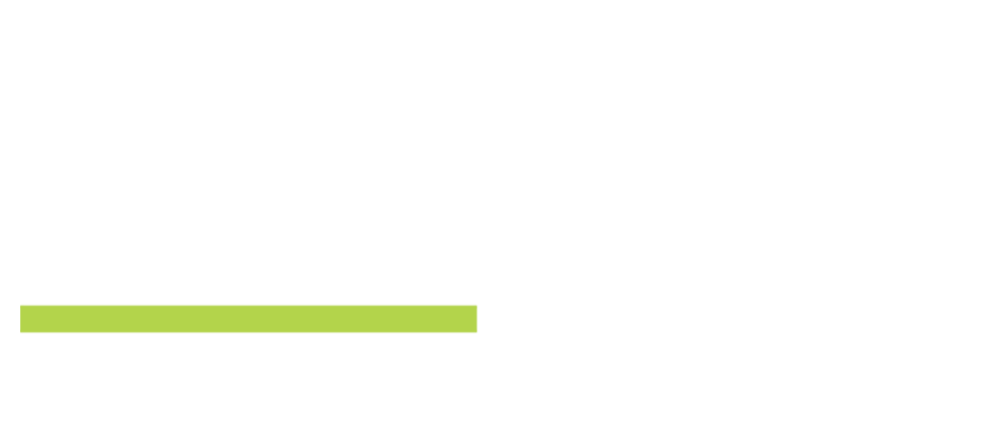 GMC – Green Modeling Contracting