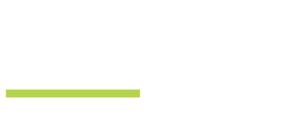 GMC – Green Modeling Contracting