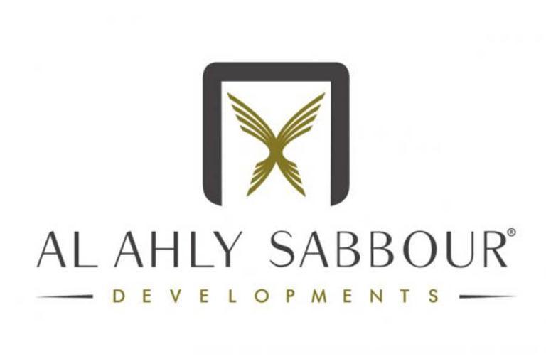 GMC – Green Modeling Contracting