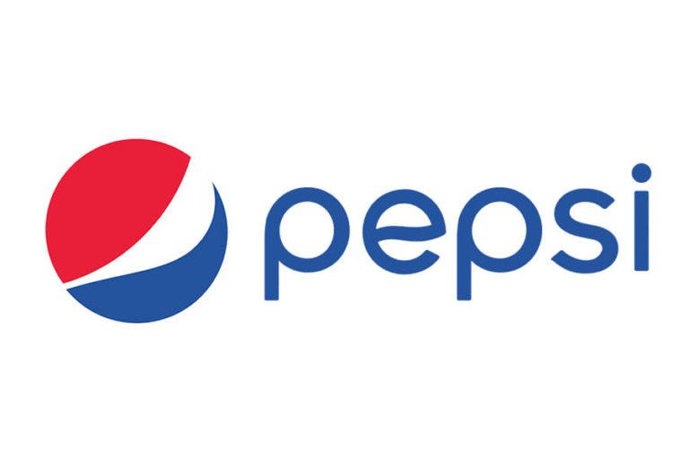 GMC – Green Modeling Contracting