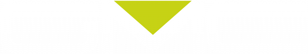 GMC – Green Modeling Contracting