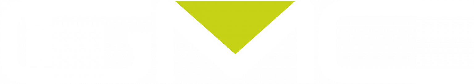 GMC – Green Modeling Contracting