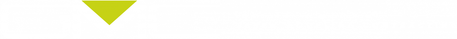 GMC - Green Modeling Contracting