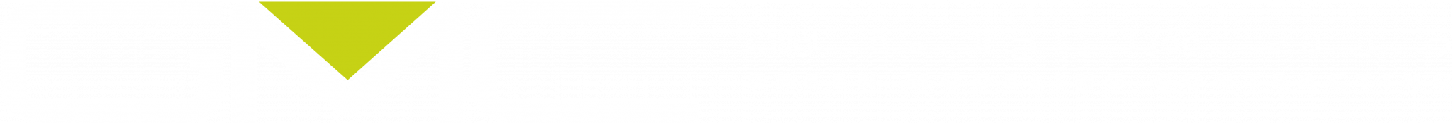 GMC - Green Modeling Contracting