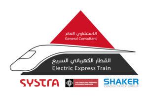 GMC – Green Modeling Contracting